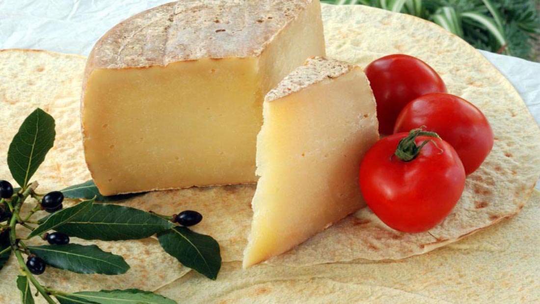 The tradition of cheese in Sardinia - The Luxury Travel Blog - Travel ...