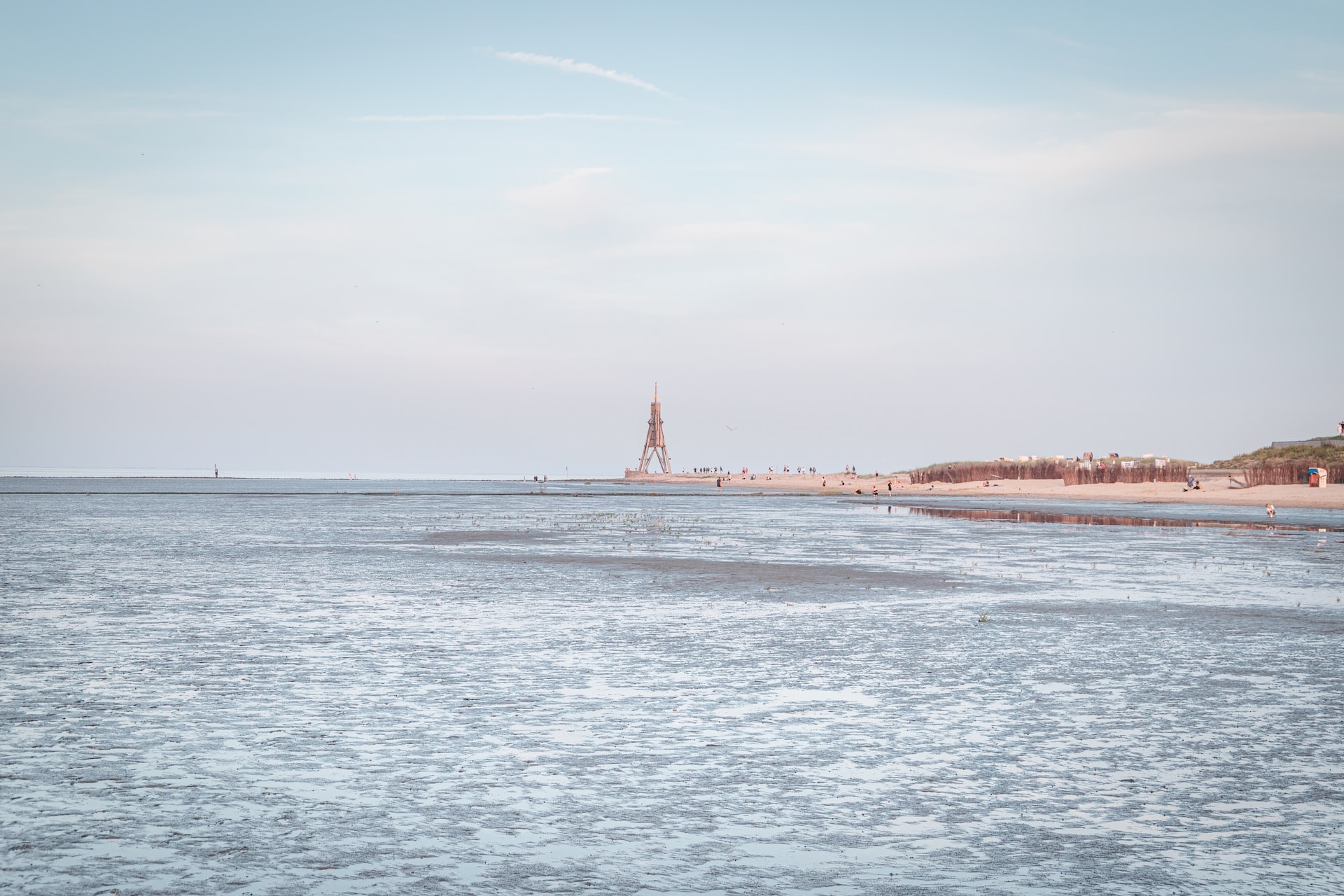 What to do and see in Cuxhaven - The Luxury Travel Blog - Travel Luxury ...